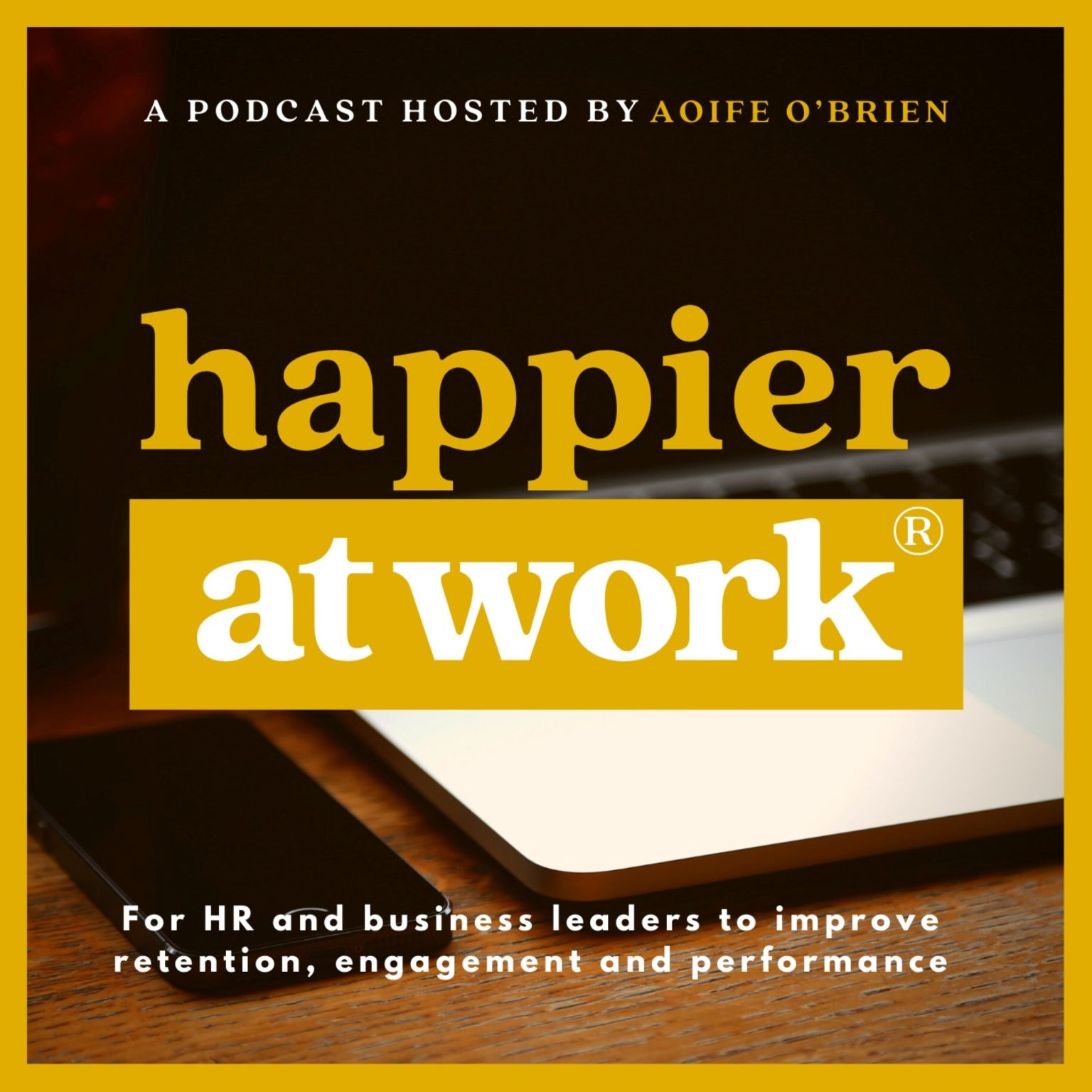 Bonus Episode: Overcoming Perfectionism and Prioritising Well-Being ...